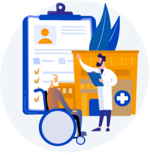 Medicare Coverage | Allstate Health Solutions