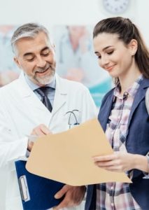 Important Information | Allstate Health Solutions