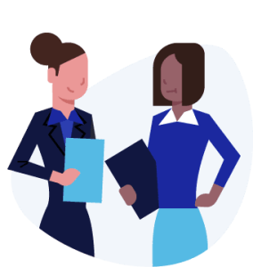 Provider Search | Allstate Health Solutions