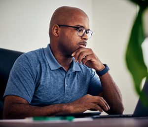 Appointments | Allstate Health Solutions