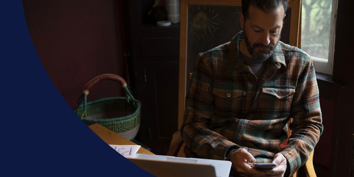 Individual & Family Health Plans | Allstate Health Solutions