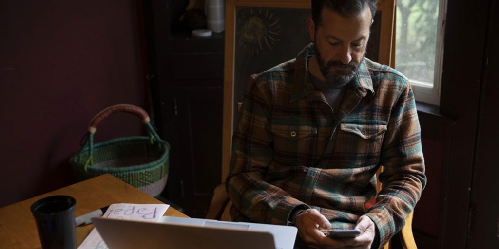 Individual & Family Health Plans | Allstate Health Solutions